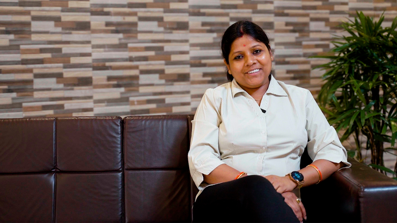 Life at Aditya Birla Group – Work Culture & Values