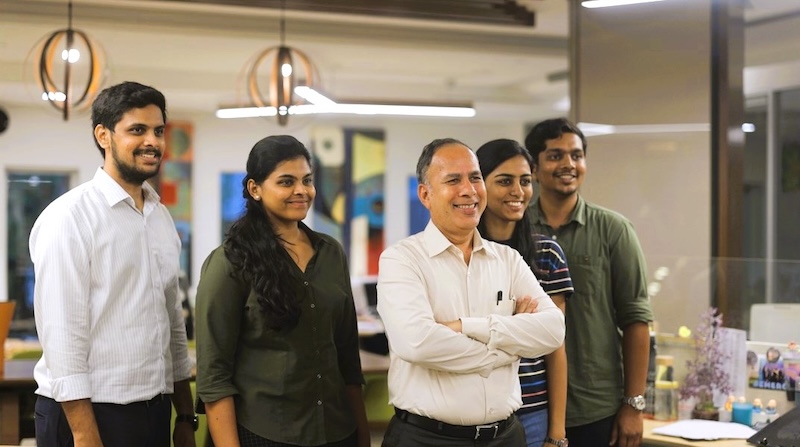 Life at Aditya Birla Group – Work Culture & Values