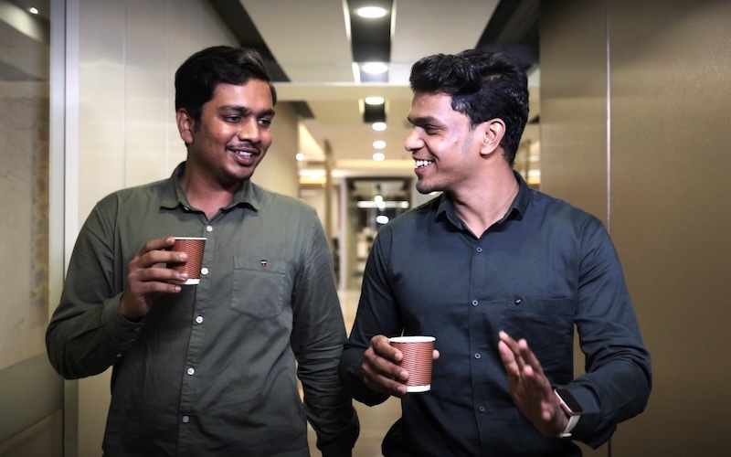 Life at Aditya Birla Group – Work Culture & Values